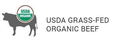 Home | Hartley Ranch